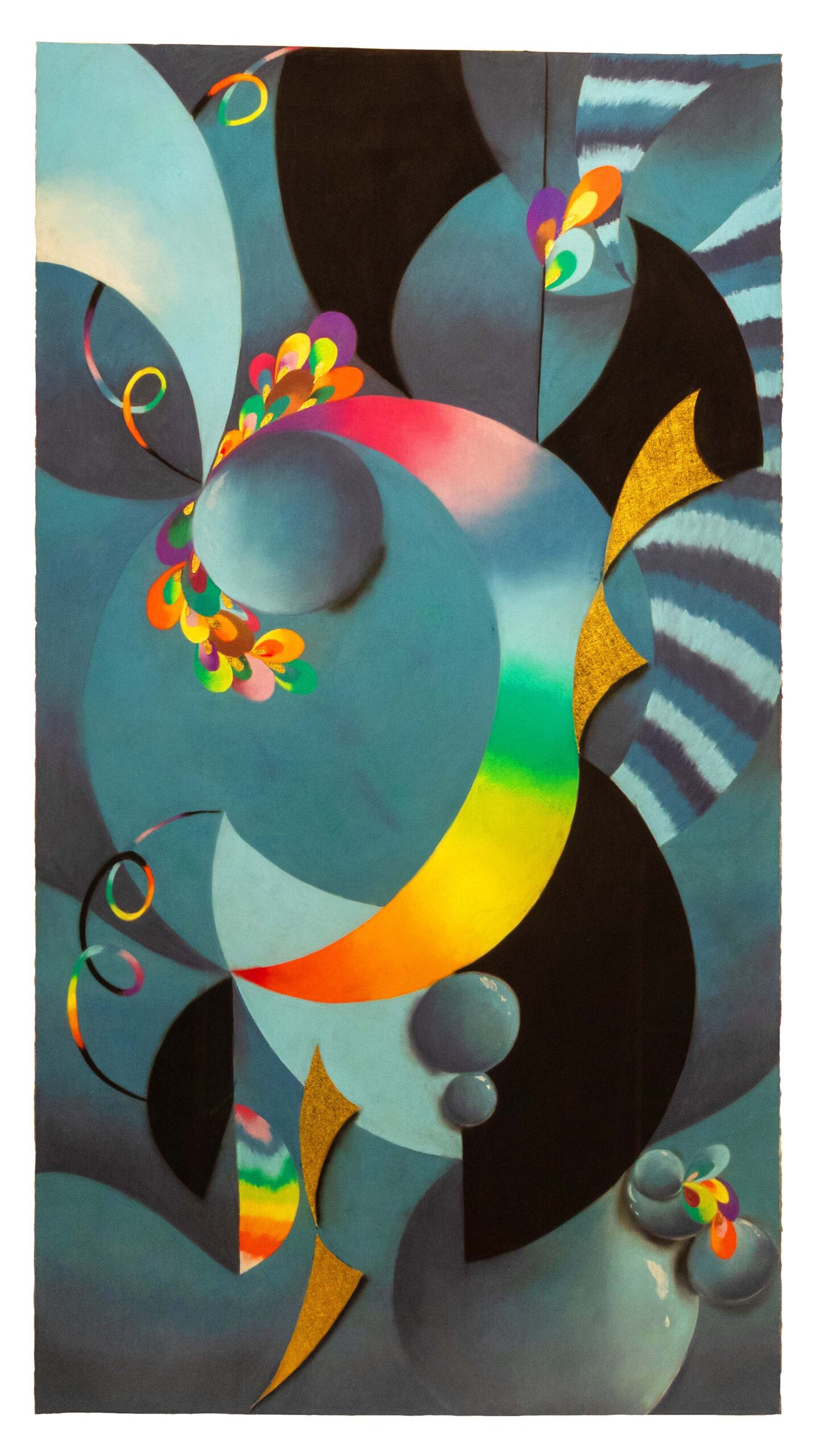 Current Exhibitions - Findlay Galleries